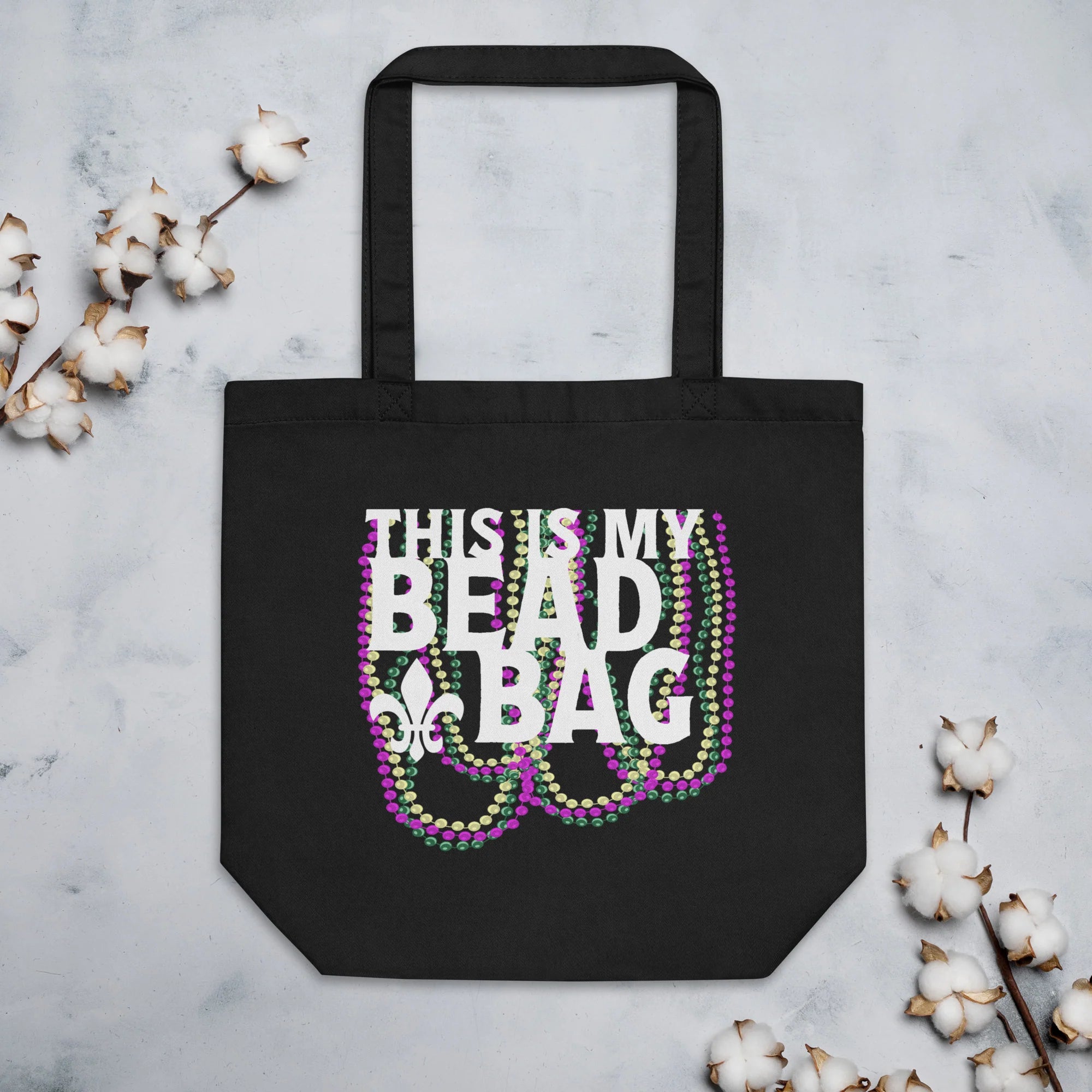 Totes – Parish Moon Apparel