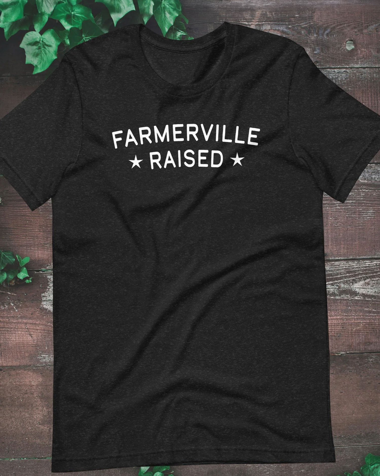 Louisiana Love – Parish Moon Apparel