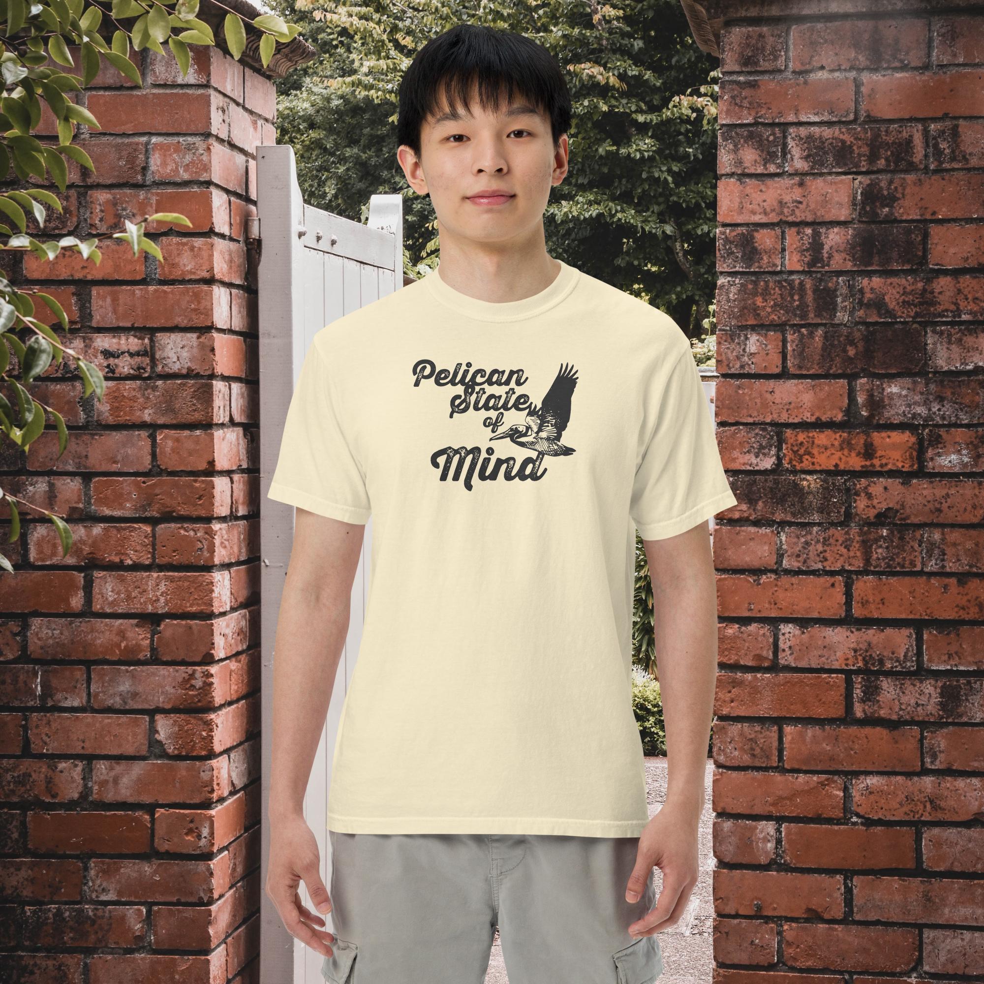 All Apparel – Parish Moon Apparel
